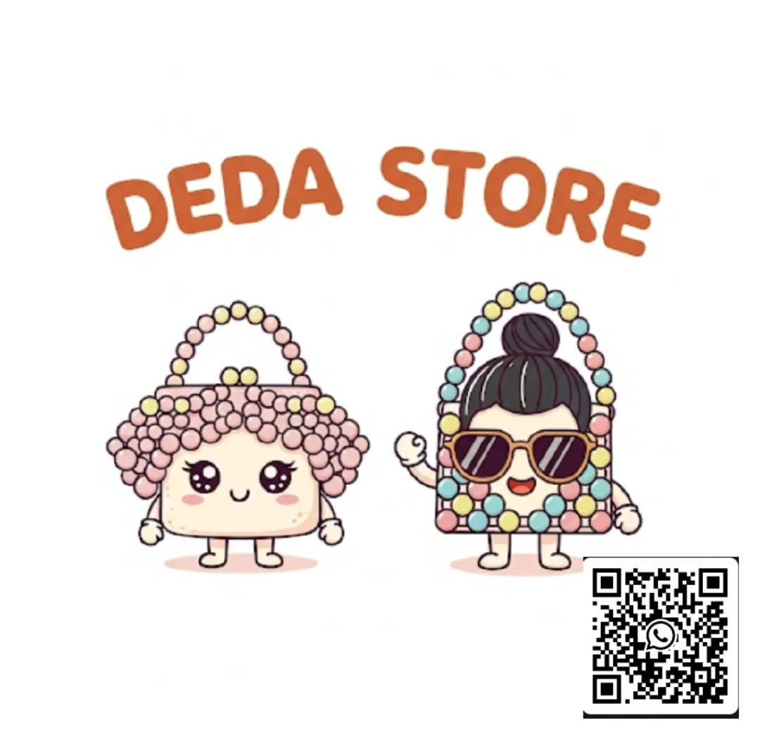 مشروعات الكنزاوية | بوابة الكنزاوية